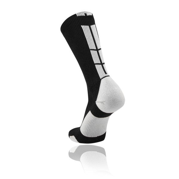High Quality Custom Socks Made In USA - Personalized Socks | SocksRock ...